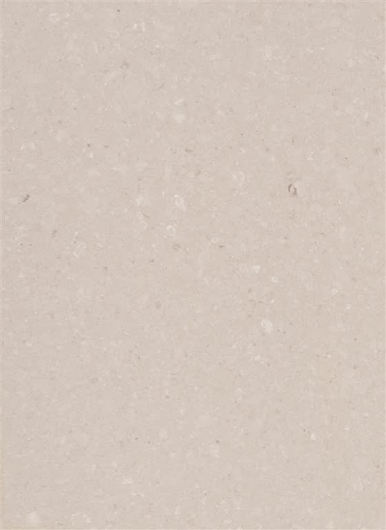 Clamshell Kitchen Worktop | Caesarstone | Project Marble