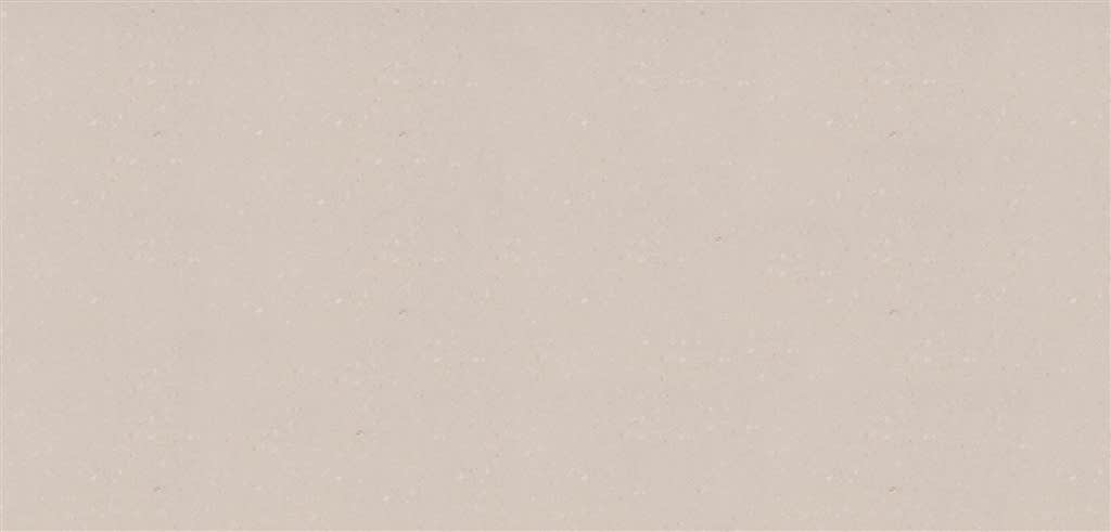 Clamshell Kitchen Worktop | Caesarstone | Project Marble