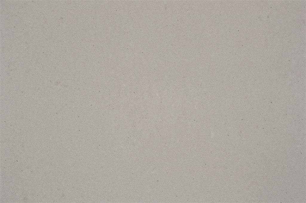 Clearskies Kitchen Worktop | Caesarstone | Project Marble