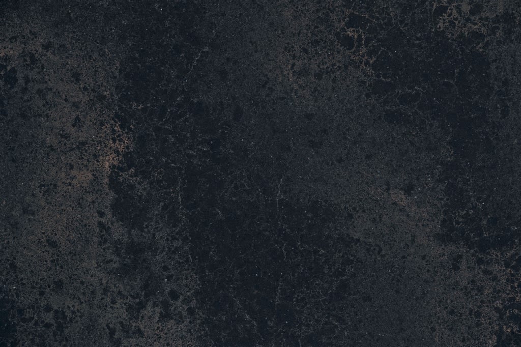 Darcrest Kitchen Worktop | Caesarstone | Project Marble