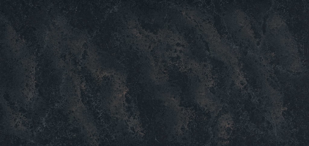 Darcrest Kitchen Worktop | Caesarstone | Project Marble