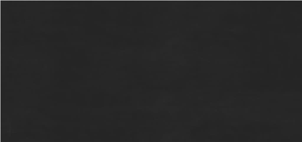 Domoos Kitchen Worktop | Dekton | Project Marble