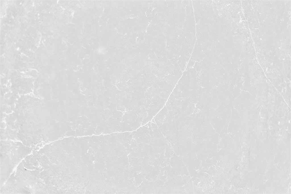 Desert Silver Kitchen Worktop | Silestone | Project Marble