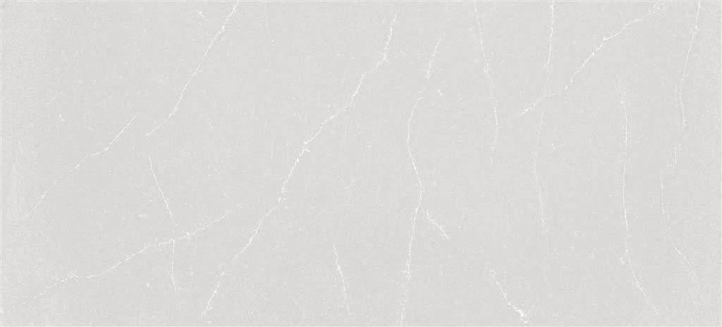 Desert Silver Kitchen Worktop | Silestone | Project Marble