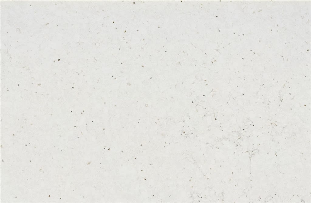 Lime Delight Kitchen Worktop | Silestone | Project Marble
