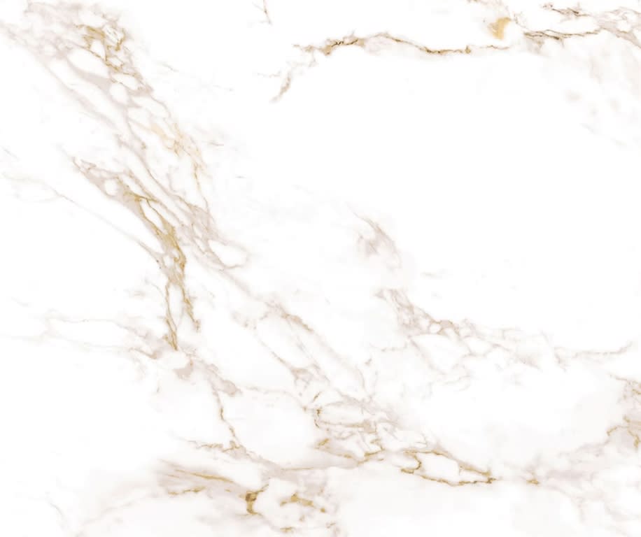 Entzo Kitchen Worktop | Dekton | Project Marble