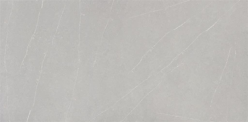 Et Serena Kitchen Worktop | Silestone | Project Marble