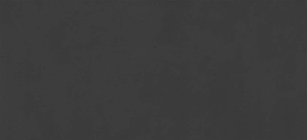 Eter Kitchen Worktop | Dekton | Project Marble