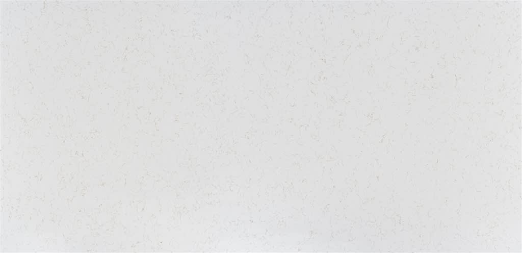 Halcyon Kitchen Worktop | Silestone | Project Marble