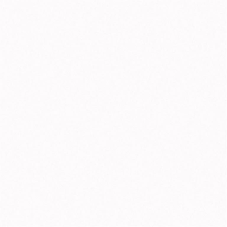 Iconic White Kitchen Worktop | Silestone | Project Marble