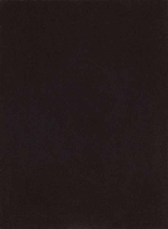 Jet Black Kitchen Worktop | Caesarstone | Project Marble