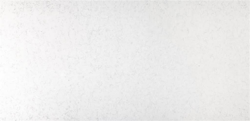 Lagoon Kitchen Worktop | Silestone | Project Marble