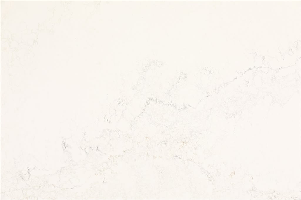 Layalite Kitchen Worktop | Caesarstone | Project Marble