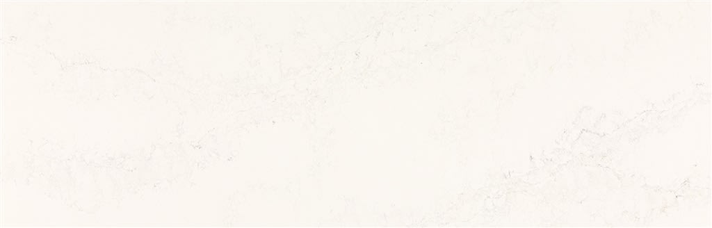 Layalite Kitchen Worktop | Caesarstone | Project Marble