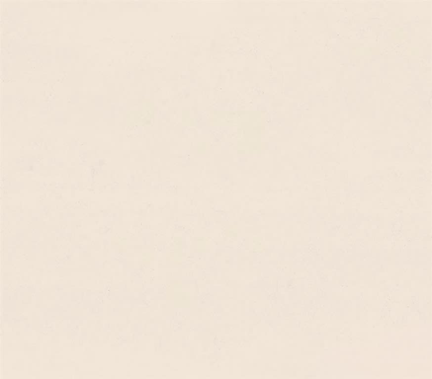 Linen Cream Kitchen Worktop | Silestone | Project Marble