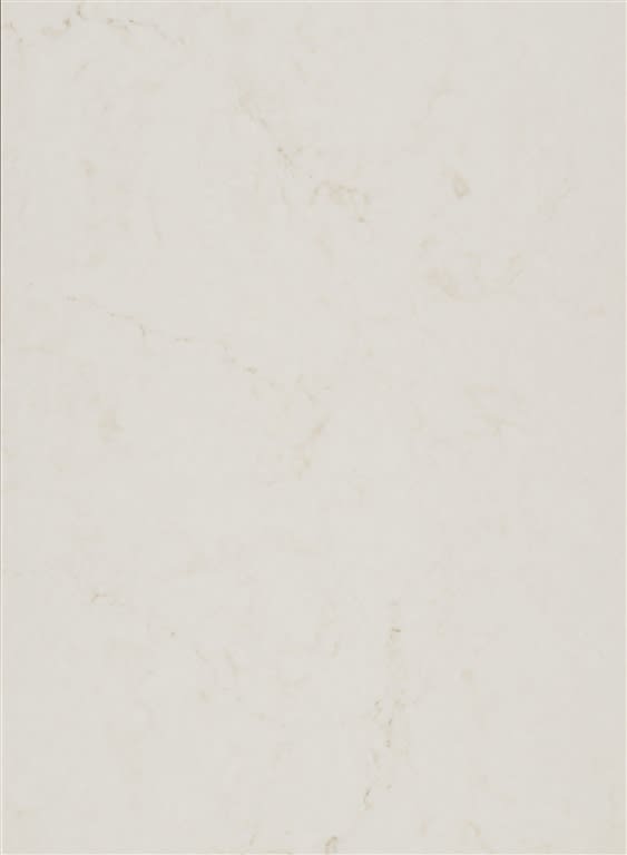 London Grey Kitchen Worktop | Caesarstone | Project Marble