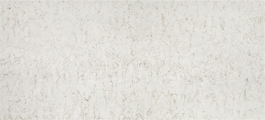 Lusso Kitchen Worktop | Silestone | Project Marble