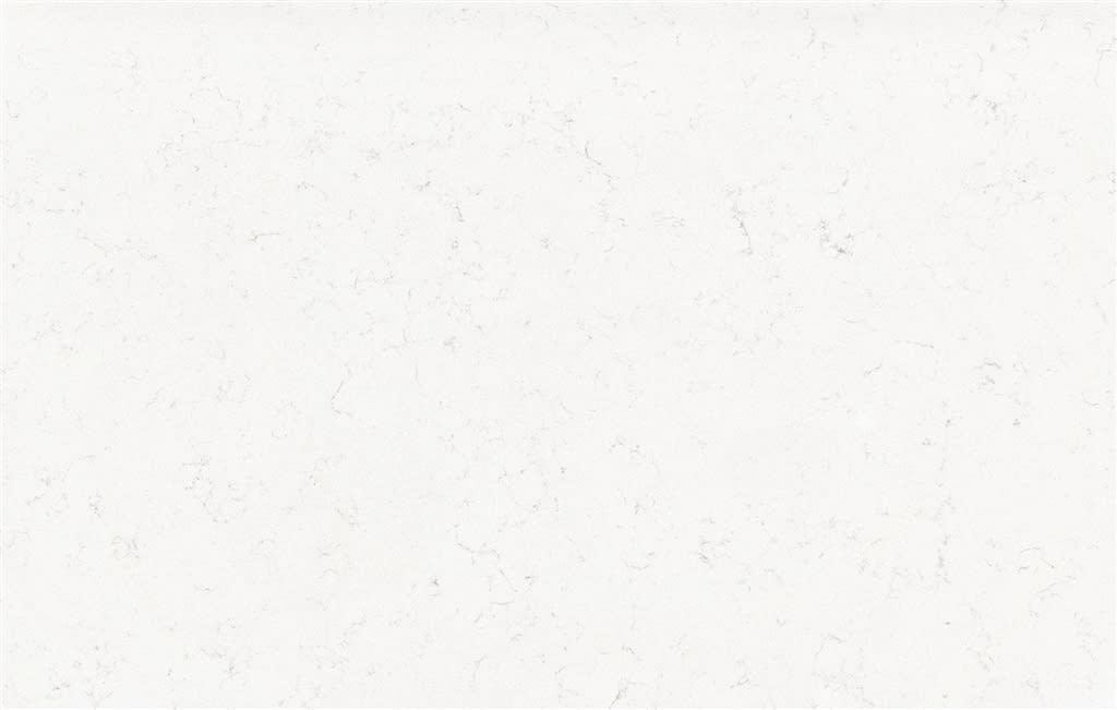 Material Gallery - Project Marble | Northern Ireland