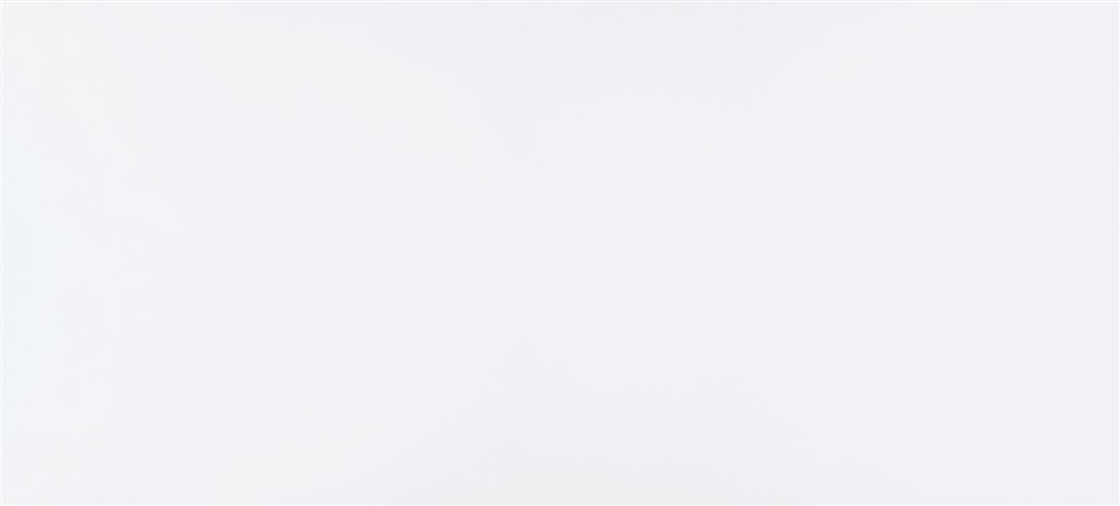 Miami White Kitchen Worktop | Silestone | Project Marble