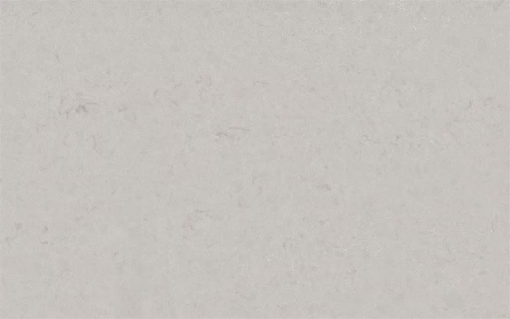 Motion Grey Kitchen Worktop | Silestone | Project Marble