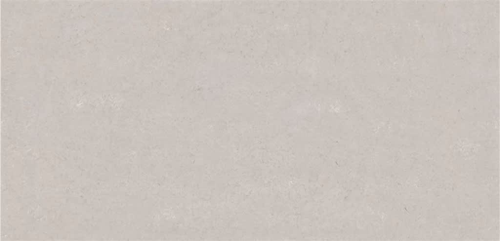 Motion Grey Kitchen Worktop | Silestone | Project Marble