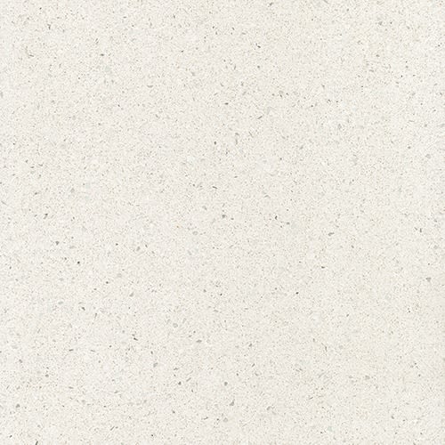 New Diamante | Spring Sale