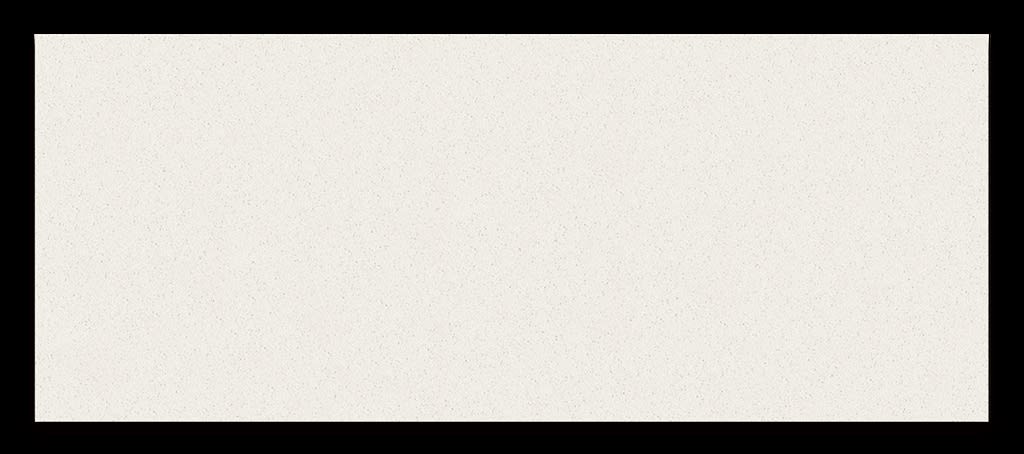 New Diamante | Spring Sale