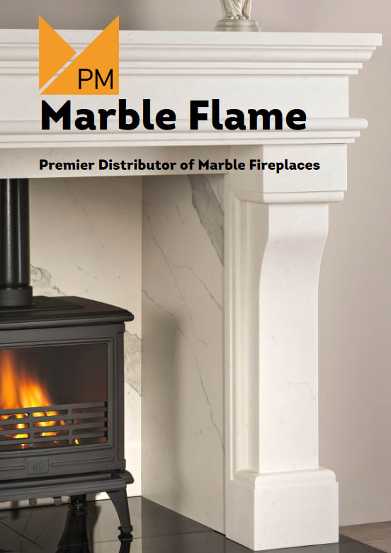 Brochures - Project Marble | Northern Ireland
