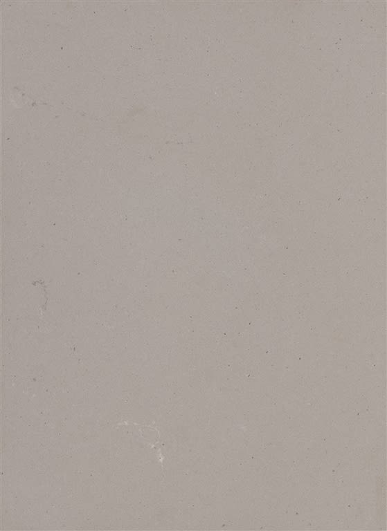 Raw Concrete Kitchen Worktop | Caesarstone | Project Marble