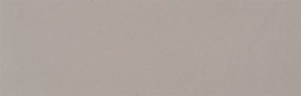 Raw Concrete Kitchen Worktop | Caesarstone | Project Marble