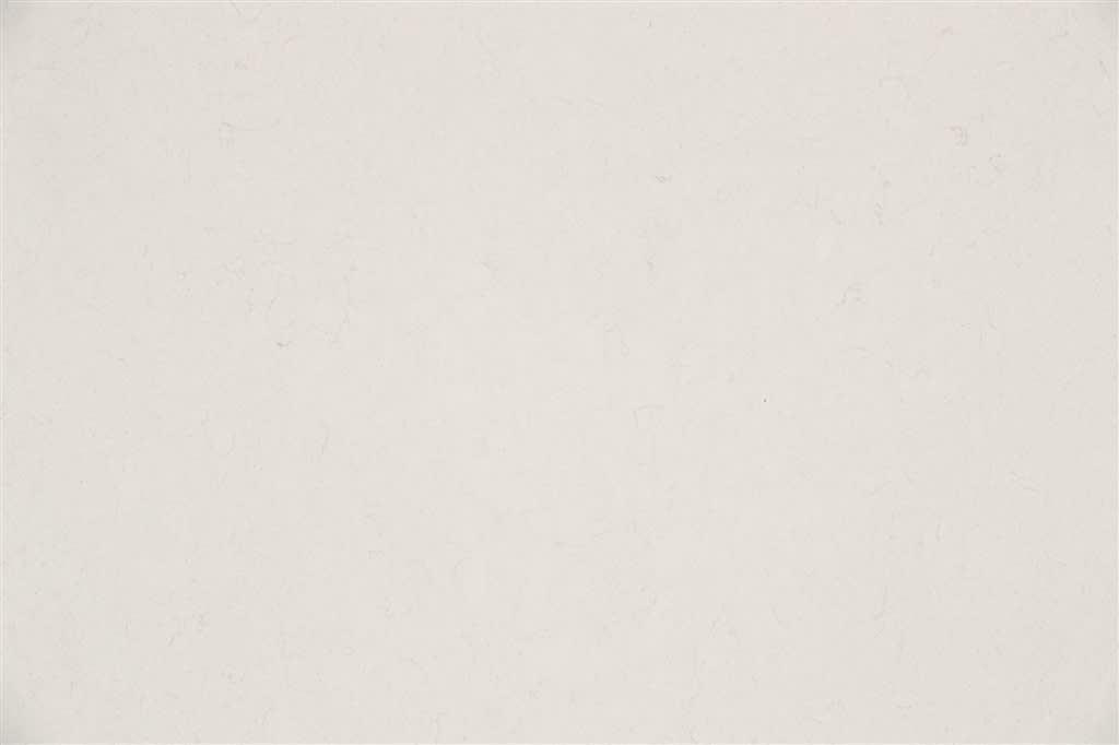 Riverlet Kitchen Worktop | Caesarstone | Project Marble