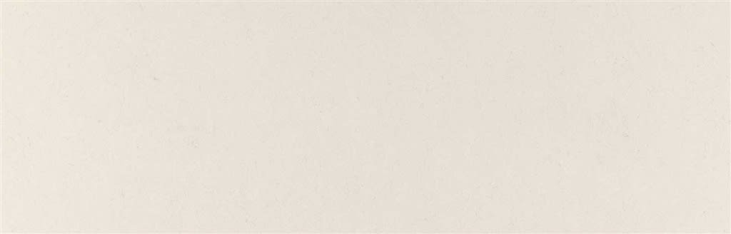 Riverlet Kitchen Worktop | Caesarstone | Project Marble