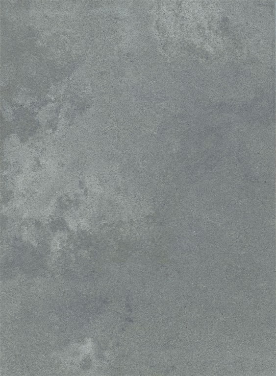 Rugged Concrete Kitchen Worktop | Caesarstone | Project Marble