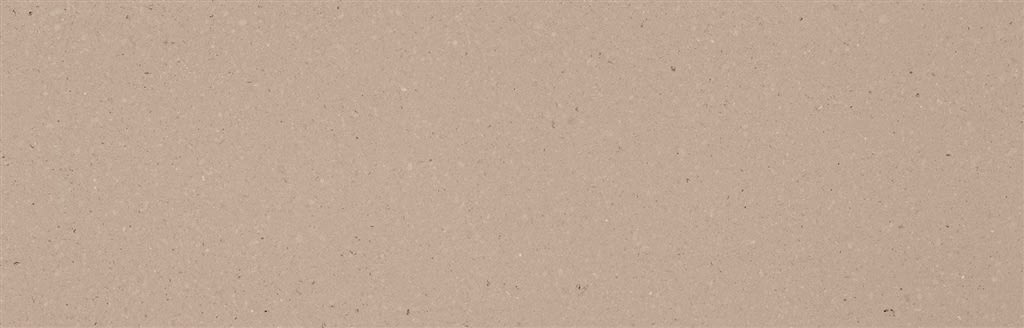 Shitake Kitchen Worktop | Caesarstone | Project Marble