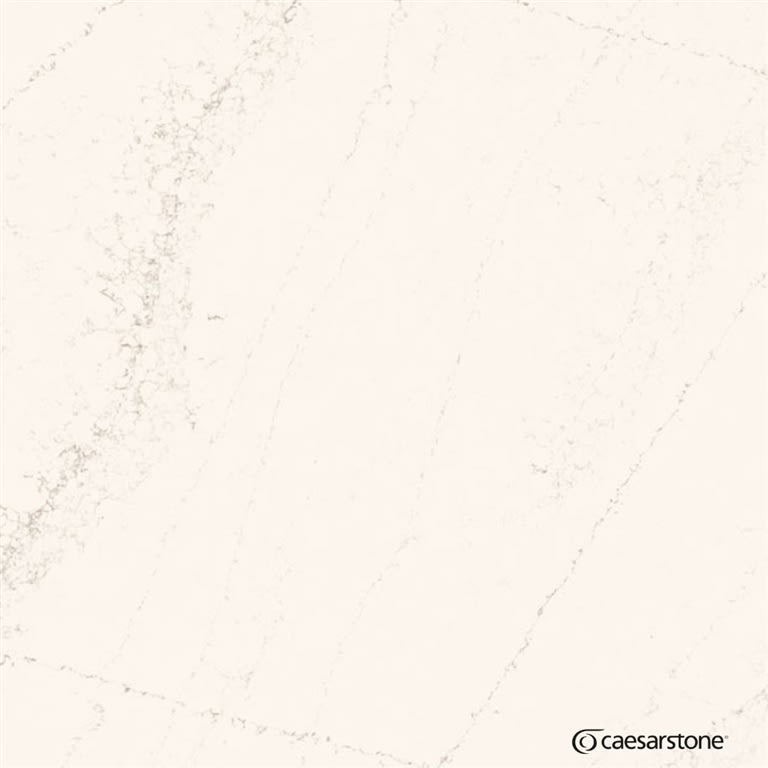 Solenna Kitchen Worktop | Caesarstone | Project Marble