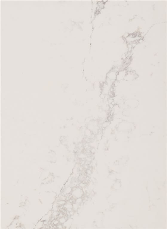 Statuario Maximus Kitchen Worktop | Caesarstone | Project Marble