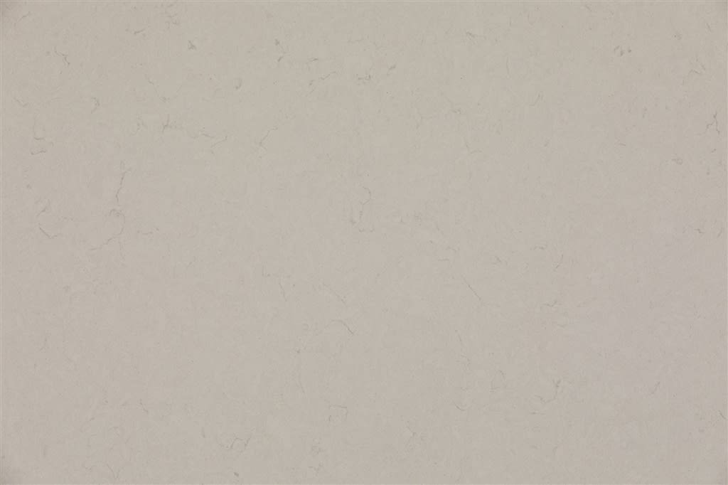 Stoneburst Kitchen Worktop | Caesarstone | Project Marble