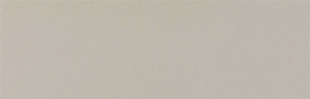 Stoneburst Kitchen Worktop | Caesarstone | Project Marble