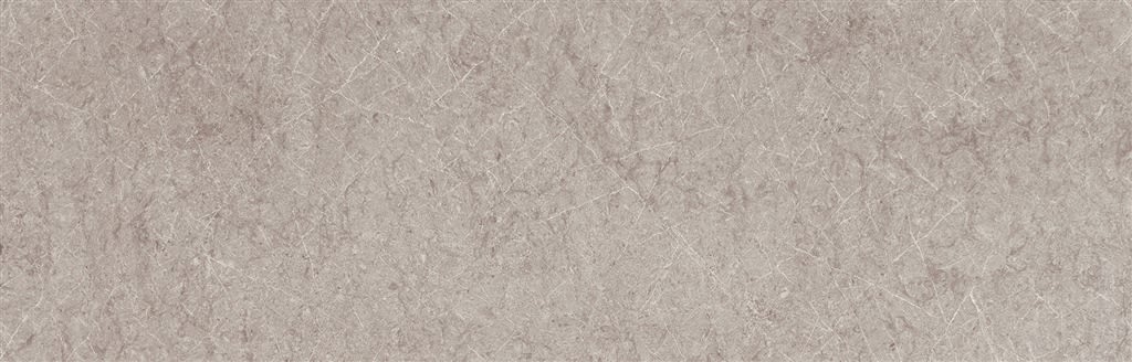 Symphony Grey Kitchen Worktop | Caesarstone | Project Marble