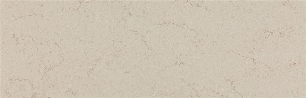 Taj Royale Kitchen Worktop | Caesarstone | Project Marble