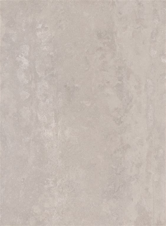 Topus Concrete Kitchen Worktop | Caesarstone | Project Marble