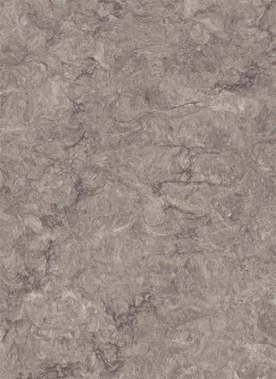 Turbine Grey Kitchen Worktop | Caesarstone | Project Marble