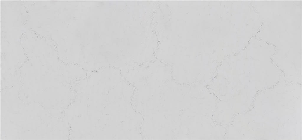 Misterio | Spring Sale