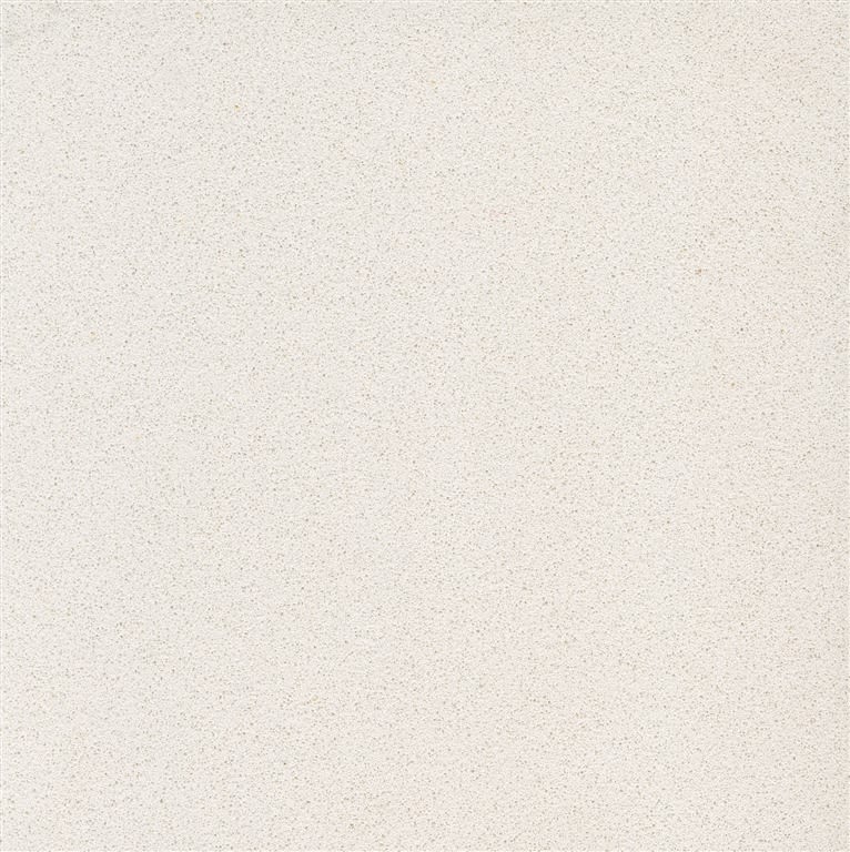 White Storm Kitchen Worktop | Silestone | Project Marble