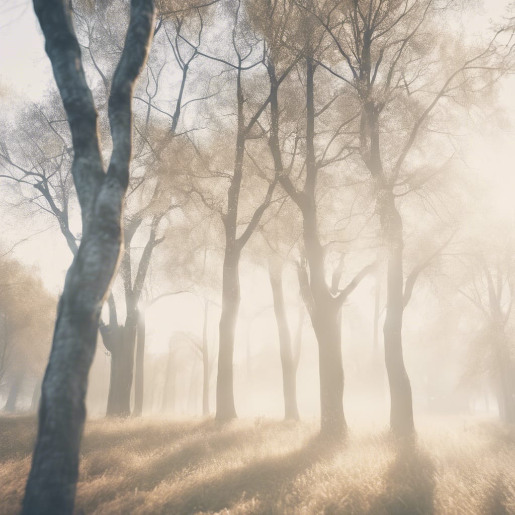 Propositional Logic Prover II: Truth Table Generator