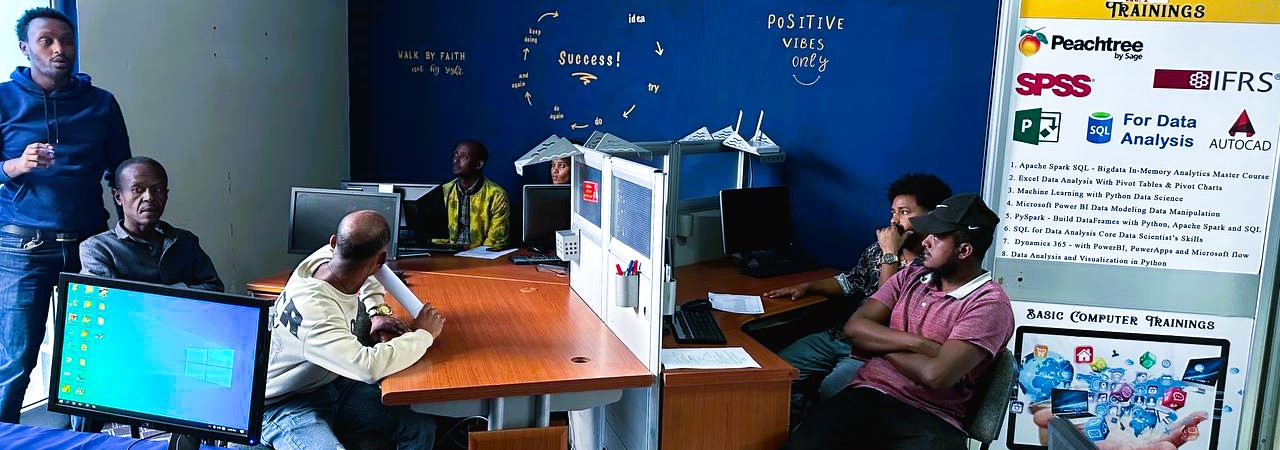 Innovation in Learning