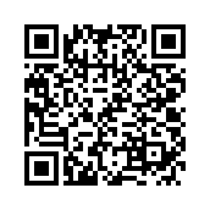 5 Quick Python Projects