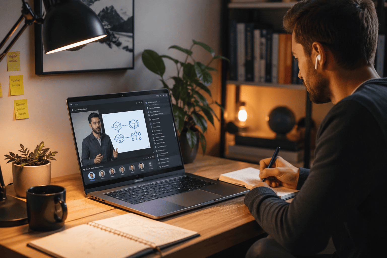 Intelligence artificielle : les compétences qui vont transformer les ...