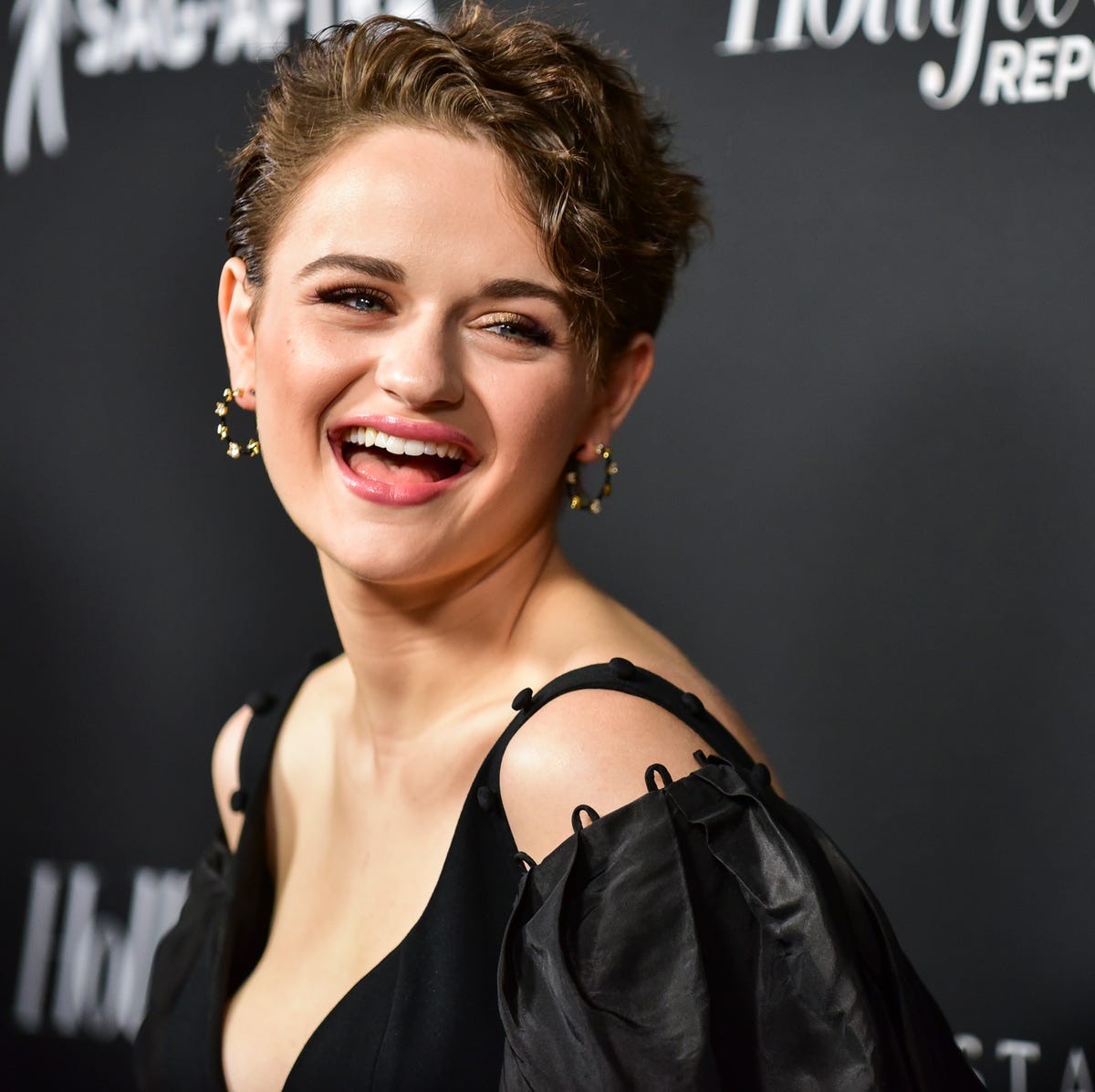 Joey King Biography (2025): Age, Early Life, Career, Movies, Net Worth ...
