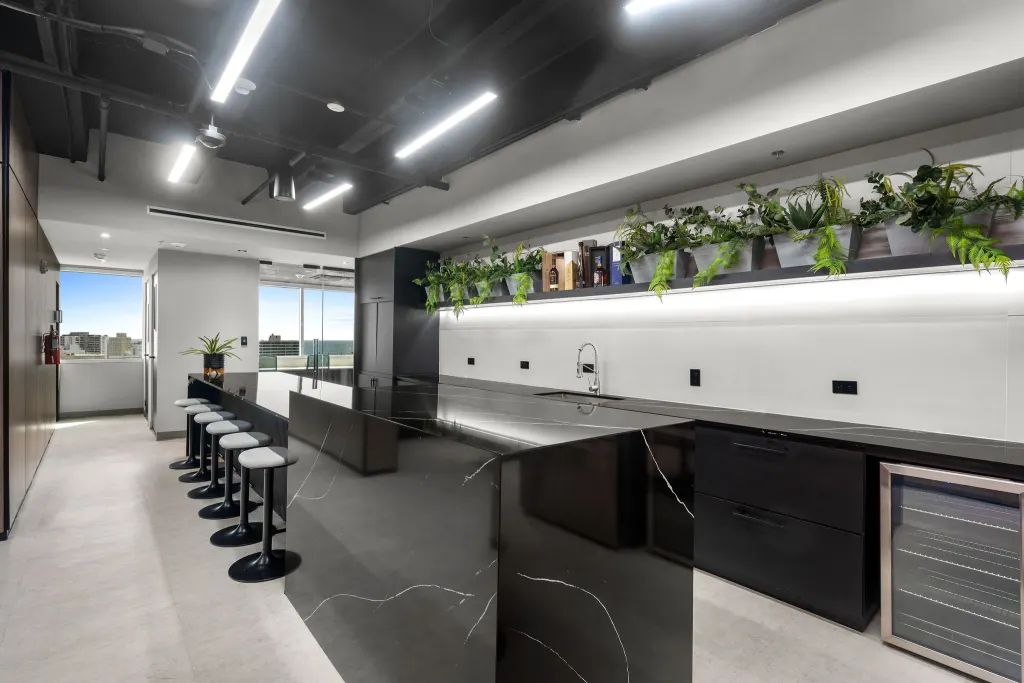 Infusion Places – Coworking Space in San Juan, Puerto Rico | Freaking ...
